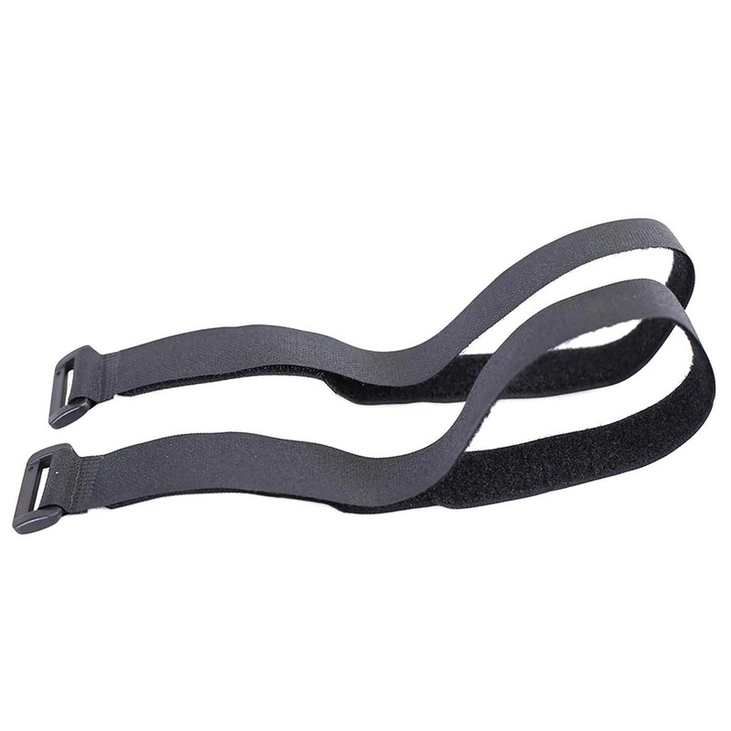 Piston Pro/Pro X Fender Strap Kit - High-Performance Auto Parts & Off ...